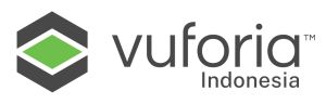 Vuforia Engine - Vuforia Indonesia
